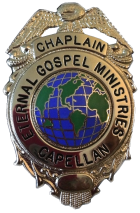 EGMI - Programas Educativos